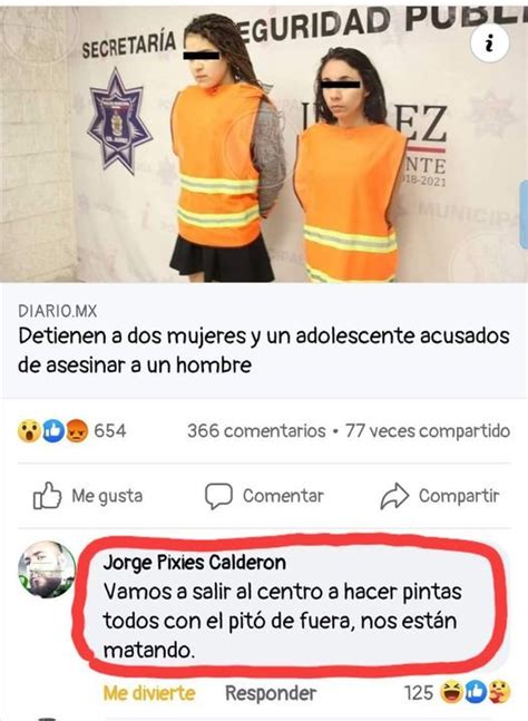 Xd Meme Subido Por NoSoyUnCrito Memedroid