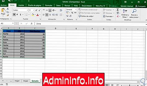 Découvrir 55 imagen insérer tableau excel dans word avec formule fr