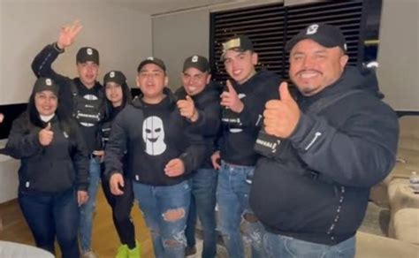 YouTube la familia Díaz revela con qué trabajo se volvió millonaria