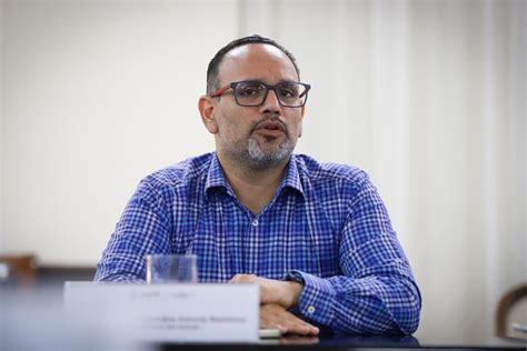 Gobierno Colima on Twitter De la reunión de la Mesa de Coordinación