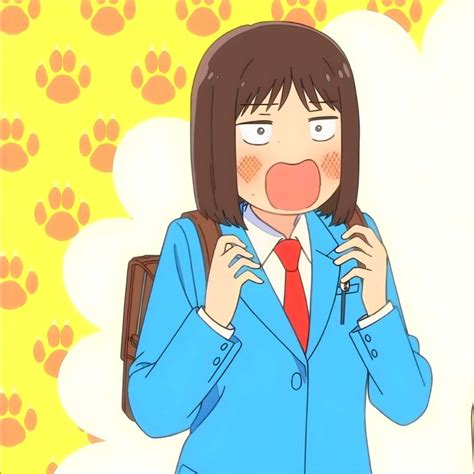 𝘐𝘸𝘢𝘬𝘶𝘳𝘢 𝘔𝘪𝘵𝘴𝘶𝘮𝘪 𝘹 𝘚𝘩𝘪𝘮𝘢 𝘚𝘰𝘶𝘴𝘶𝘬𝘦 in 2023 Animated icons Cute icons