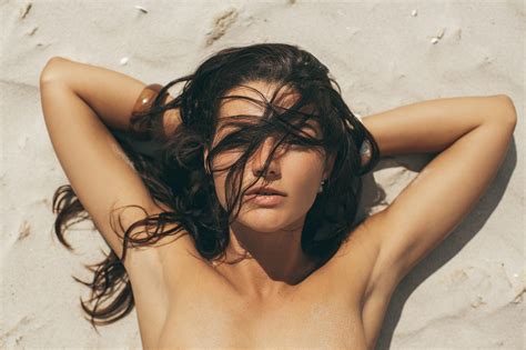 Weather Fetishes And Related Kinks Kink Lovers