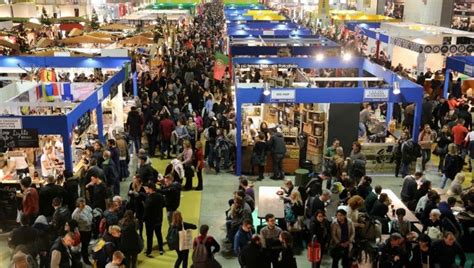 Artigiano In Fiera 2022 Orari Espositori E Mezzi Pubblici Tutto