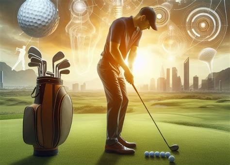 Golf Vorbereitung 10 Experten Tipps für dein bestes Spiel