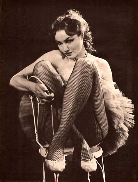 Julie Newmar Tits Telegraph