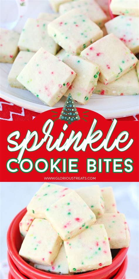 Pin On Christmas Cookies