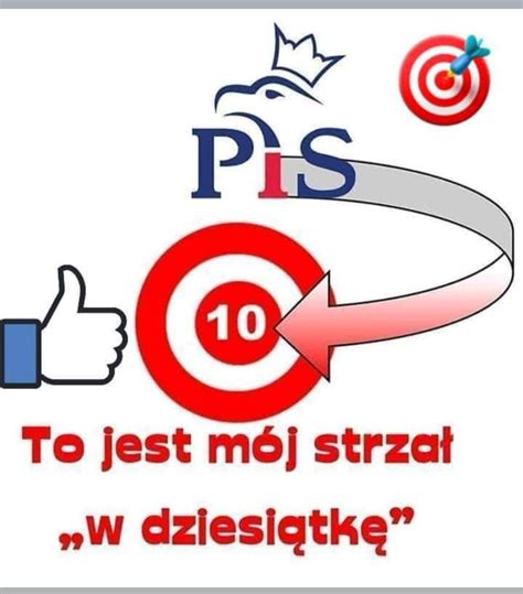 Daniel Ukraina On Twitter Dzie Dobry Bardzo Prawi Pi Knej