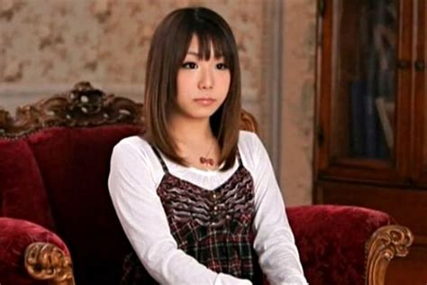 time stop japanese 真時間が止まる腕時計 パート5 夏希みなみ 大場ゆい 藤本紫媛 早瀬ありすに中出し大作戦
