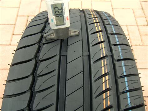 ZESTAW 4szt OPONY LETNIE 225 45R17 Komplet CICHE 4 Sztuki ERLI Pl