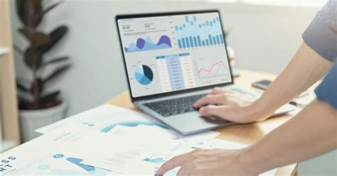 Social Media Listening And Analytics Blog Digimind Blog