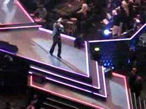 Gerard Joling Maak Me Gek Youtube