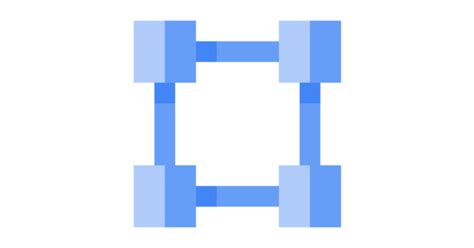 Google Virtual Private Cloud Vpc Pricing