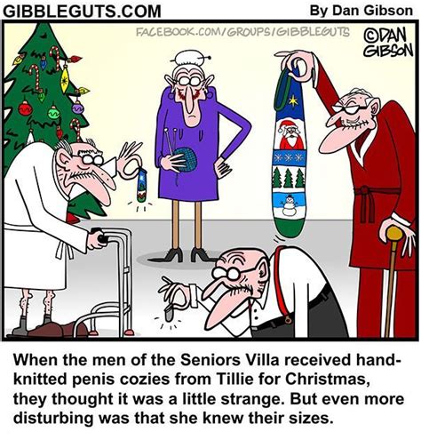 Pin By Jerry Williams On Jerry S Cartoon Funny Items In 2024 Funny