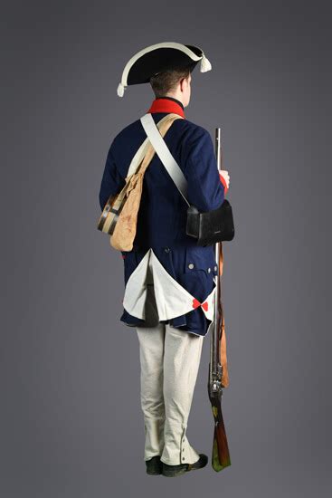 érzelmi Tapasz Gabona american revolutionary war uniforms Hasonló