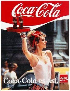 La Publicidad historia definición y cómo impulsa el éxito empresarial