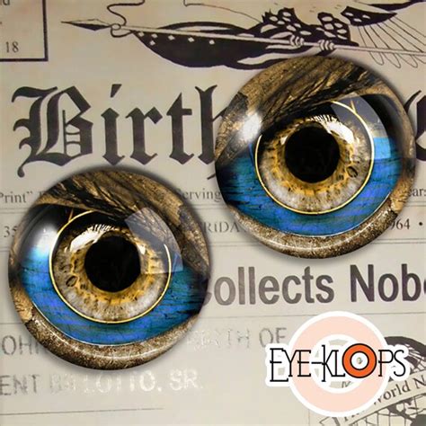 Robot Eye Images Illustrations Vectors Free Bigstock