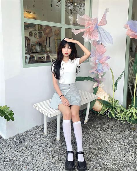 T Ng H P Nh Sex G I Xinh Vi T Nam Vi T Xinh