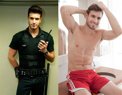 Hombres Guapos Masturbandose Telegraph