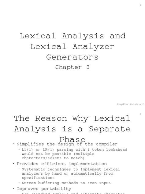 ch3 1 pdf computer science metalogic