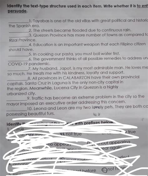 Paki Sagot Po Kung Hindi Alam Wag Mag Sagot Kung Di Alam Kaylangan Ko