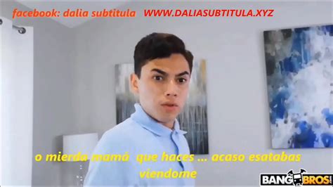 Primero Chupa Luego Se Masturba Telegraph