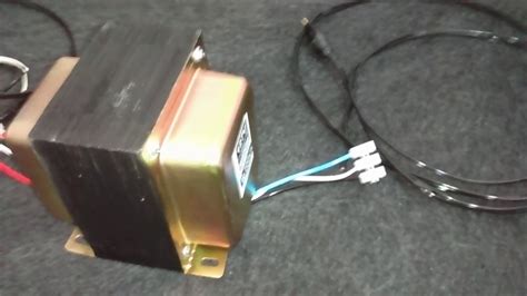 Como Ligar Ar Condicionado Em 110v Usando Auto Transformador Para 220v
