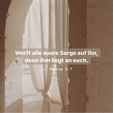 26 Gefällt mir Angaben 1 Kommentare GOTT IST NICHT TOT gott ist