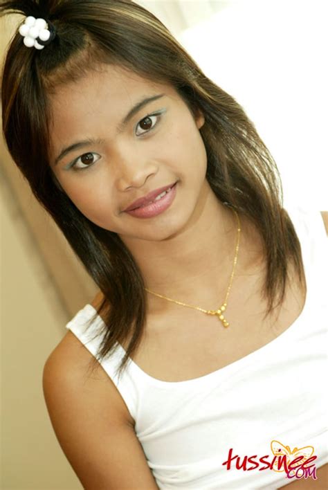 Tussinee Thailands Most