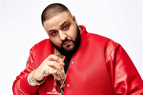 DJ Khaled Wallpapers Top Free DJ Khaled Backgrounds WallpaperAccess