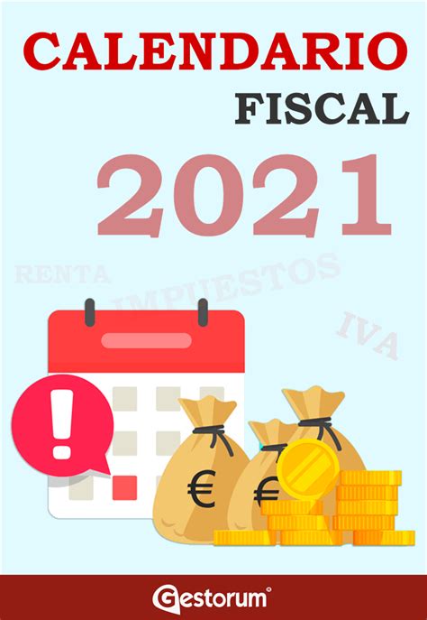 El IVA qué es cómo calcularlo gastos deducibles y cómo recuperarlo