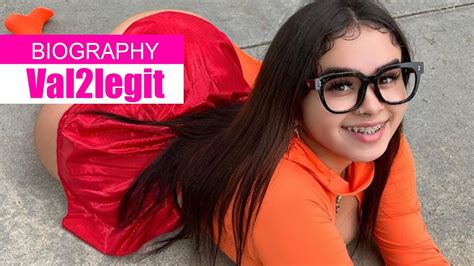 Val2legit Plus Size Model Instagram Model Curvy Outfit Body