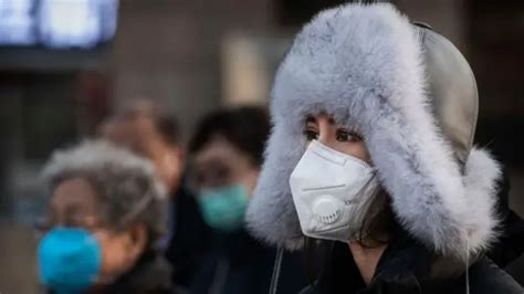 Coronavirus Estas Son Las Emergencias Globales Emitidas Por La Oms