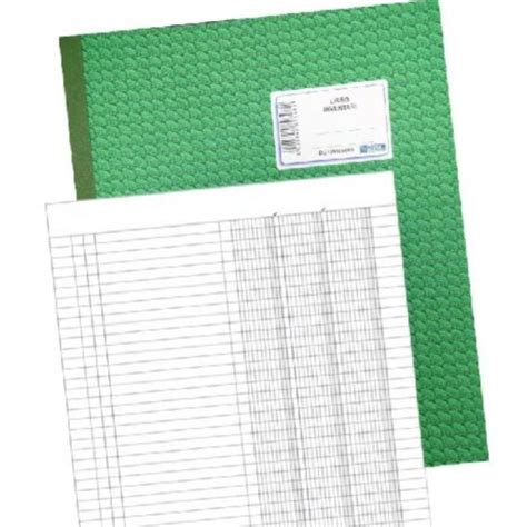 Libro Inventari Alba Mania