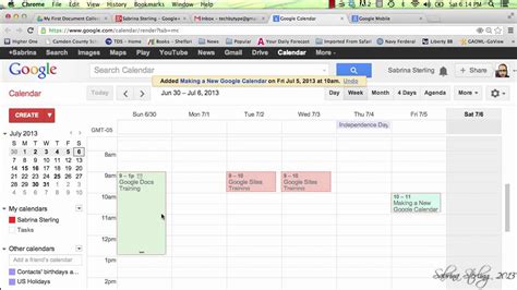 Google Calendar Color Codes Prntbl Concejomunicipaldechinu Gov Co