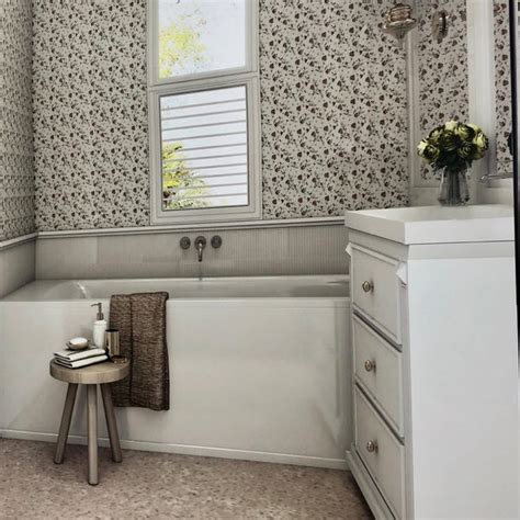 Details 68 Wallpaper Homepro Best 3tdesign Edu Vn