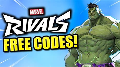 Marvel Rivals Alpha Gameplay Click Here For Codes YouTube