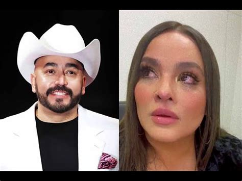 Mayeli Alonso aceptó que hizo un trío pero aclaró que no se separó de