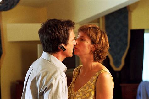 Photo du film La Vérité ou presque Photo 31 sur 37 AlloCiné