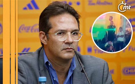 Toño Sancho rompe el silencio tras el láser de Nahuel y acusaciones