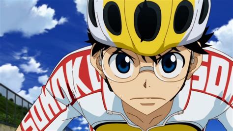 Limit Break Pv Oped