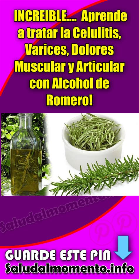 Balkon Beschwerde Eben Plantas Medicinales Para Dolores Musculares