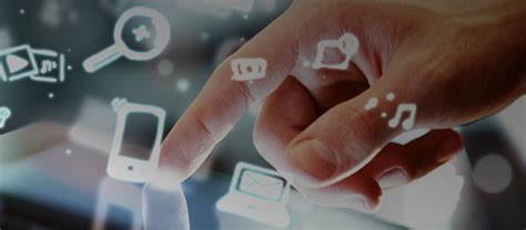 The Best Ways To Engage Your Customers To Improve Your Products