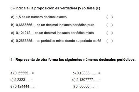 Ayudar Me Plissssss Porfis Brainly Lat
