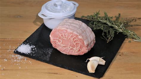 R Ti De Cochon G Ferme Les Barres Et Monsieur Fermier Locavor Fr