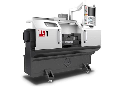 tokarka haas tl 1 tokarki cnc haas abplanalp abplanalp