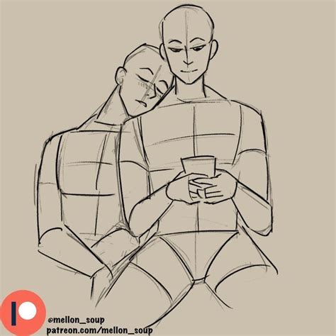 Pin By Aisslyn On Pins Creados Por Ti Drawing Reference Poses