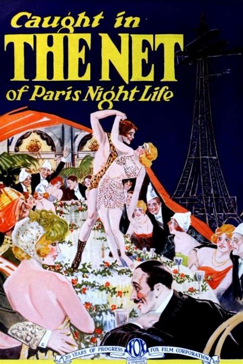 The Net película 1923 Tráiler resumen reparto y dónde ver