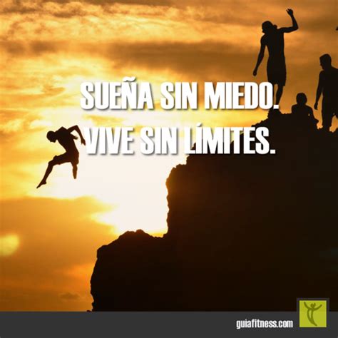 comienza la semana fuerte Guía Fitness Boho Life Entrepreneur
