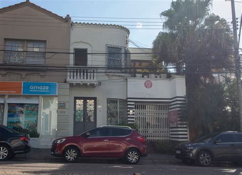 Casas Venda Em Batel Curitiba Pr Arbo Im Veis