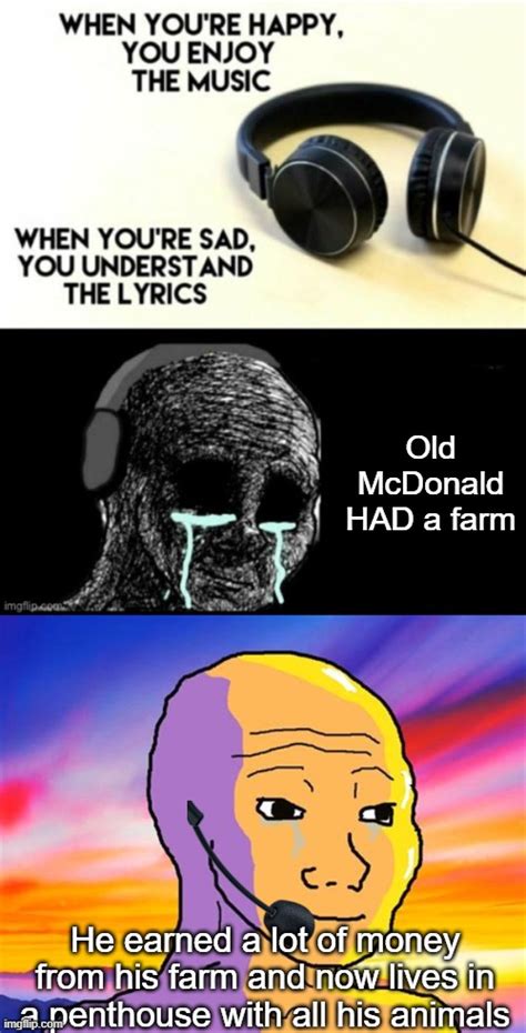 Sunset Wojak Memes GIFs Imgflip